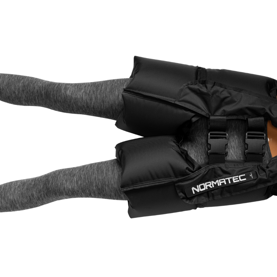 Hip Attachment – The Recovery Club
